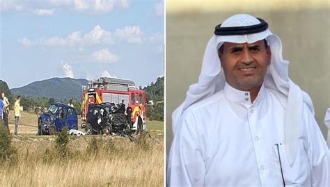 تفاصيل وفاة سائح سعودي وإصابة 2 من مرافقيه في حادث مروع بـالبوسنة