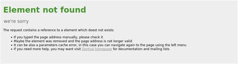 Issue On Web Interface After Updating 7 · Issue 2116 · Zentyalzentyal