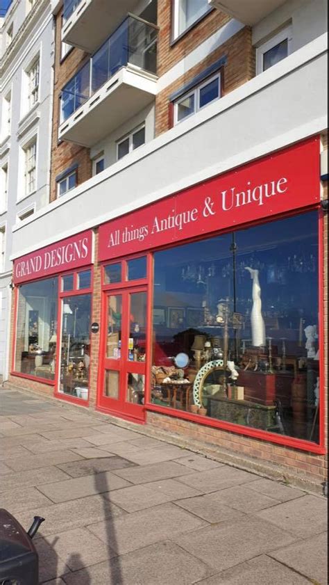 Kitty Pantera Kitty Pantera Added A New Photo