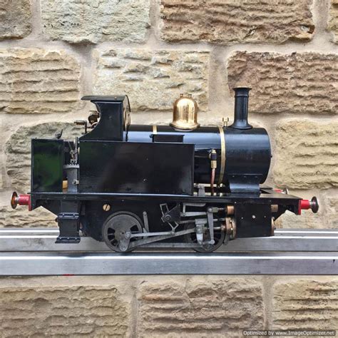 3 12 Lbsc Tich Steam Workshop Services