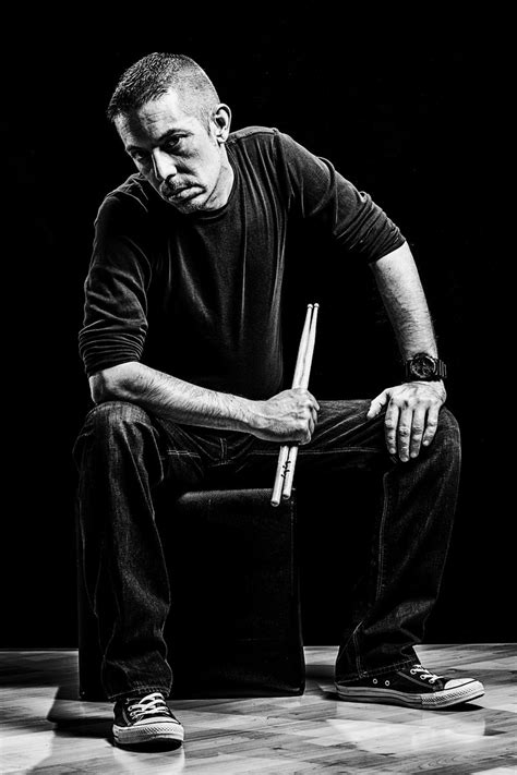 Herbie Hancock Remixes Dj Tron