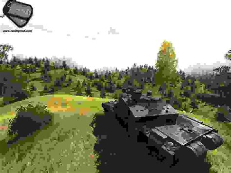 Battlefield 2142 V1 5 No Cd Crackl