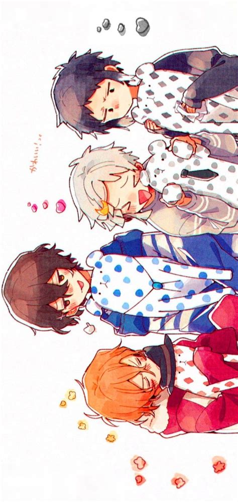 520 Bsd Fanart Ideas To Save Today Bongou Stray Dogs Bungou Stray