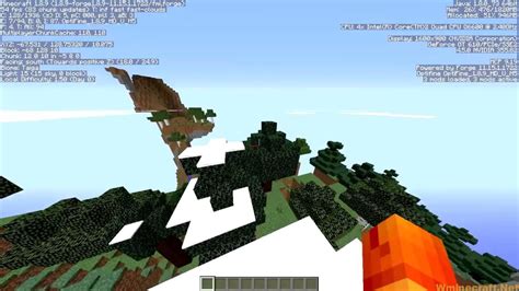 Betterfps Mod 1122 And Interesting Things You Should Explore