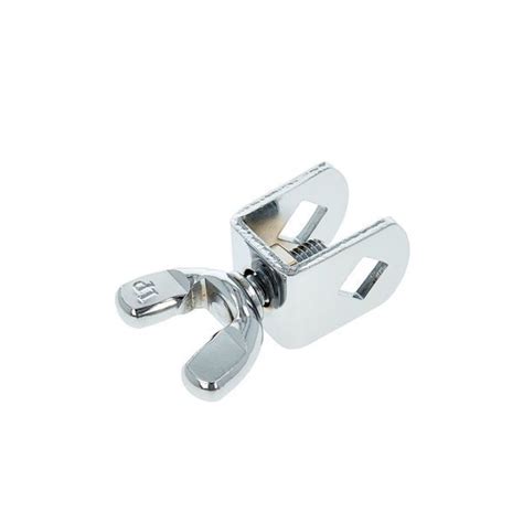 Lp 235 Cowbell U Clamp Thomann United Kingdom