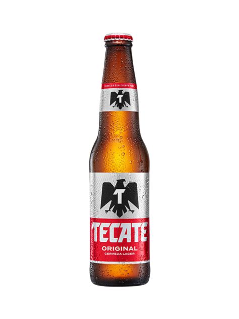Tecate Disal