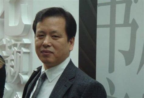 寫評論的作家李敬澤 每日頭條