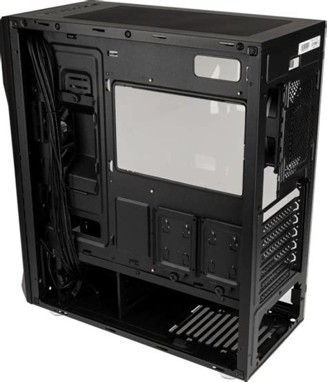 Zalman Z1 Plus ab € 47,90 (2024) | Preisvergleich Geizhals Deutschland