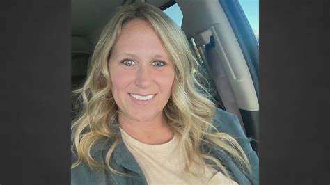 Rockwall County Texas Man Sentenced To Life After Killing Wife