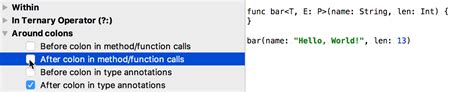 Appcode Starts Eap The Appcode Blog
