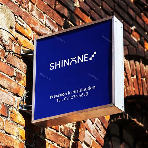 신원 로고명함 콘테스트 신원 디자인 의뢰는 라우드소싱