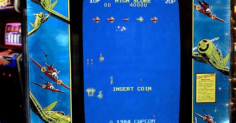 Mame On Modern Macs A Knowledgebase Mame® Is A Registered Trademark Of Nicola Salmoria