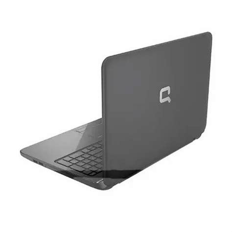 HP Refurbished Dell Laptops Inches Core I At Rs In Vasai Virar
