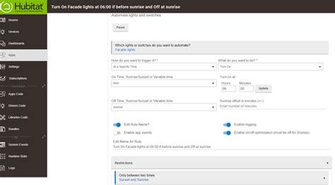 Simple Automation Rule Not Behaving As Expected Solved 🛎️ Get Help