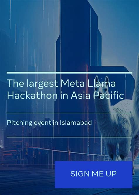 Aftab Ahmad Chattha Phd On Linkedin The Largest Meta Llama
