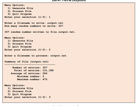 Solved This Needs To Be Programmed In Python Write A Chegg Com