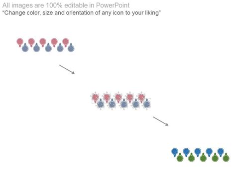 Targeting And Positioning Ppt Presentation Examples