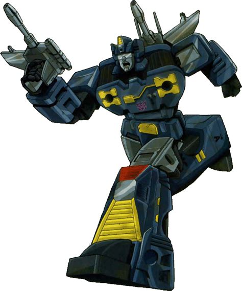 Frenzy Transformers Toys Tfw2005