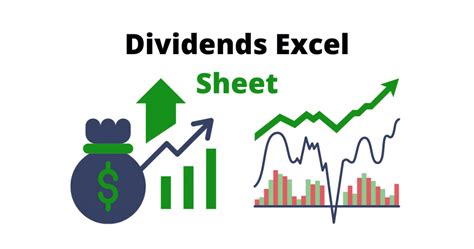 Stock Spreadsheet Templates Enhance Your Investment Analysis