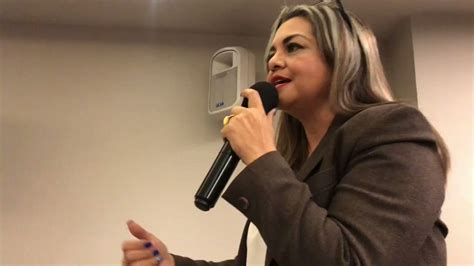 Geraldine Weber On Twitter Ya Lo Dijo Julietasagnay La Tabla De