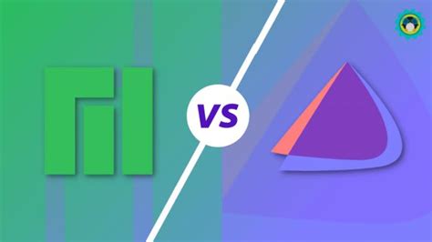Endeavouros And Manjaro An In Depth Comparison Between Two Of The Best