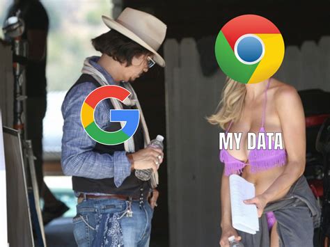 Whats The Deal With Hardware Accelerated Video Decoding In Web Browsers R Archlinux