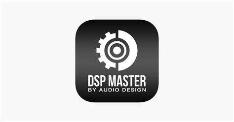 ‎dsp Master On The App Store