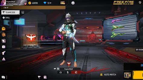 Solo Vs Squad Map Purgatory Bar Bar🗿 Youtube