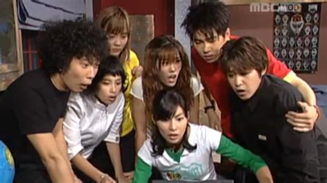 473회 불가능한 작전 다시보기 논스톱 Ⅲ 만나면 좋은 친구 Mbc