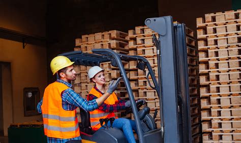 Logistics Outsourcing The Key For Savings And Optimization Last Mile Logistics