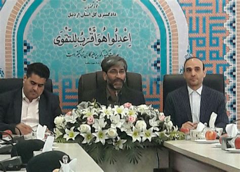 نگاه پیشگیرانه و بازدارنده در انتخابات نهادینه شود ایسنا