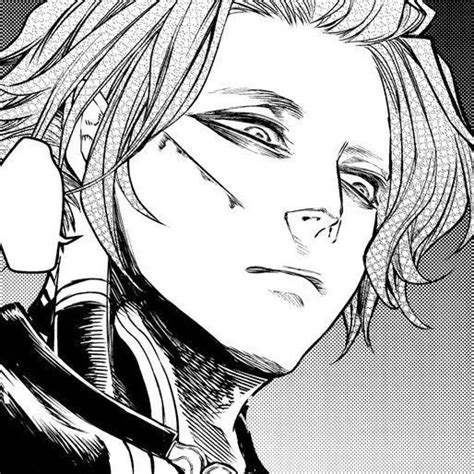 𖤓 T 𖤓 On Tumblr