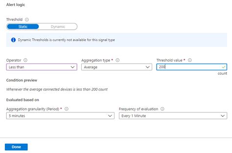 监视设备与 Azure Iot 中心的连接并进行故障排除 Microsoft Learn