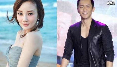 李思诚李晨张译再次相聚，合影表示亲密关系 明星 冰棍儿网