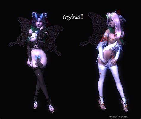 Bb Mods Oblivion Adult Mods Loverslab