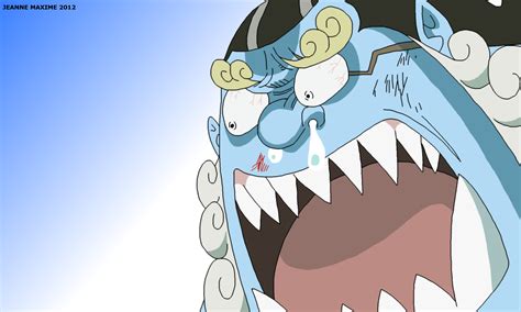 JINBEI 4 by Maxime-Jeanne on DeviantArt