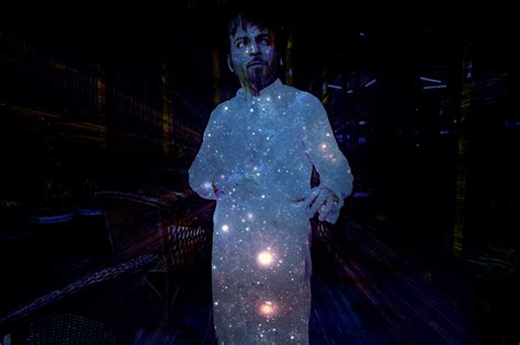 How To Make An Nft In 15 Lines Of Code Hackernoon