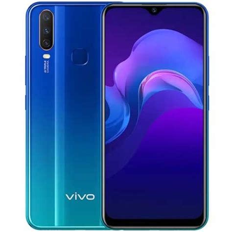 Vivo Y12 Price In Bangladesh Compare Price Spec