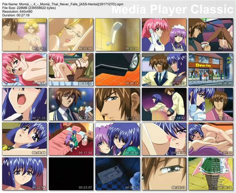 Best Hentai Movies Collection Ever Page 9