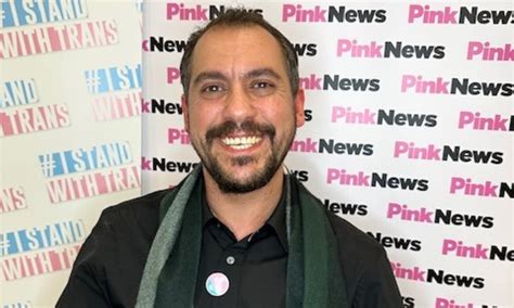 Trans Man Received More Than 280 Job Rejections After Disclosing Gender
