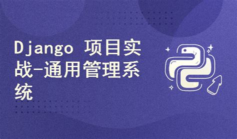 如何在intellij Idea中创建java项目51cto学堂专业的it技能学习平台