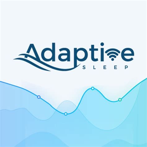 Adaptive Sleep By Iobed Inc