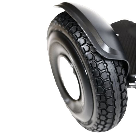 Segway Ninebot S Pro Mini Pro Hoverboard Electric Kicks