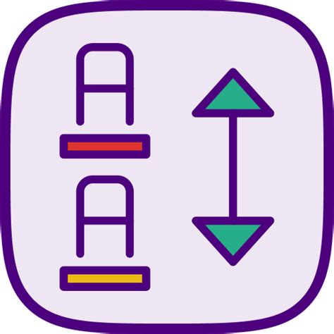 Radix Sort Using Dynamic Array In C Labex