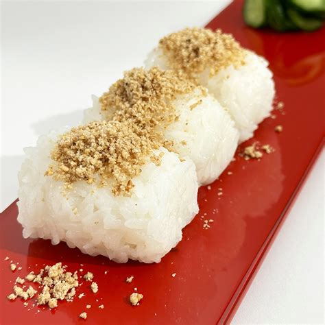 木村式自然栽培米「朝日」精米5kg入り Foods ムラキテルミのセレクトショップ 《エル・シャン》