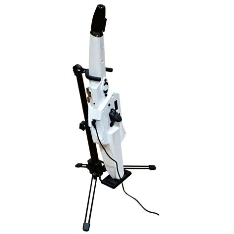 AKAI EWI Stand For EWI4000 4000sw 5000 USB Roland AE 10 FREE Ship