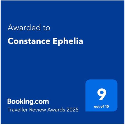 Vijay Padala On Linkedin Celebrating Excellence 🎉 Constance Ephelia