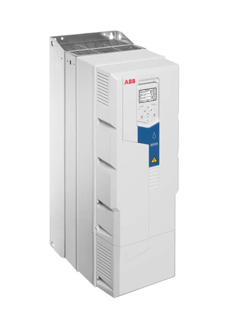 Modbus Rtu Fsca 01 Frsa 00 Modbus Rtu Fieldbus Connectivity For Drives Modbus Rtu Abb