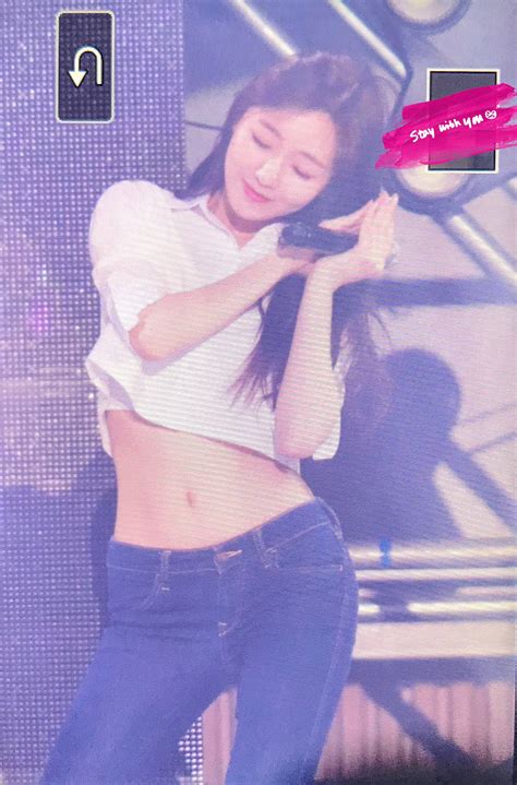 러블리즈 류수정 이사진들 무슨일이야 인스티즈 Instiz 연예 카테고리