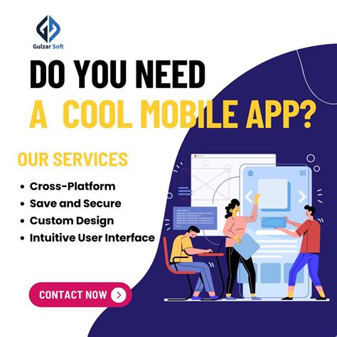 Mobileappdevelopment Appinnovation Techinnovation Appdesign Mobiletech Appdevelopment